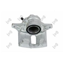 Abakus Bremssattel 13104451 Vorderachse links f&uuml;r Peugeot Opel DS