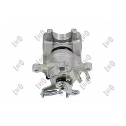 Abakus Bremssattel 13104421 Hinterachse links f&uuml;r TOYOTA