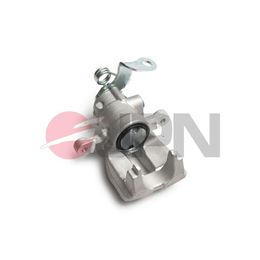 JPN Bremssattel 21h9119JPN f&uuml;r Fiat LANCIA