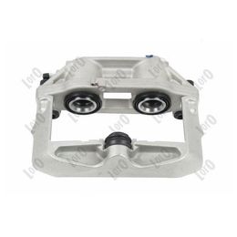 Abakus Bremssattel 13104639 Vorderachse links f&uuml;r VW VAG