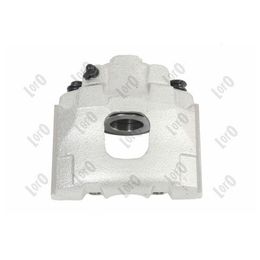 Abakus Bremssattel 13104650 Vorderachse rechts f&uuml;r Mercedes