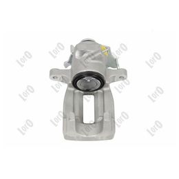 Abakus Bremssattel 13104698 Hinterachse rechts f&uuml;r VAG