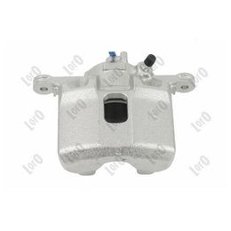 Abakus Bremssattel 13104713 Vorderachse links f&uuml;r HONDA