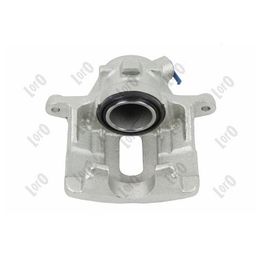 Abakus Bremssattel 13104741 Vorderachse links f&uuml;r BMW