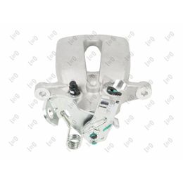 Abakus Bremssattel 13104840 Hinterachse rechts f&uuml;r Opel Vaughall