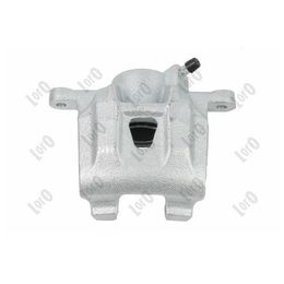 Abakus Bremssattel 13104874 Hinterachse rechts f&uuml;r TOYOTA