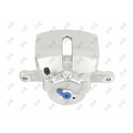 Abakus Bremssattel 13105181 Vorderachse links f&uuml;r KIA