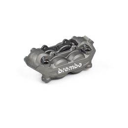 Brembo Bremssattel 920997019