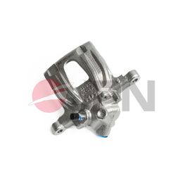 JPN Bremssattel 21h9260JPN Hinterachse rechts f&uuml;r Mercedes