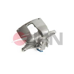 JPN Bremssattel 21h9269JPN Vorderachse links f&uuml;r Peugeot