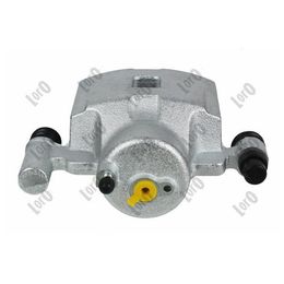Abakus Bremssattel 13104227 Vorderachse links f&uuml;r Ford MAZDA