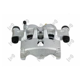 Abakus Bremssattel 13104408 Vorderachse rechts f&uuml;r Fiat Peugeot Citro&euml;n