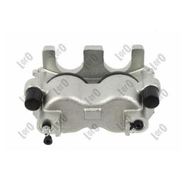 Abakus Bremssattel 13104537 Vorderachse links f&uuml;r JEEP
