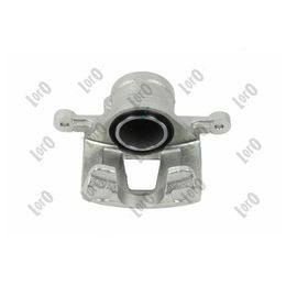 Abakus Bremssattel 13104557 Vorderachse links f&uuml;r DAEWOO CHEVROLET