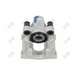 Abakus Bremssattel 13104675 Hinterachse links f&uuml;r SAAB