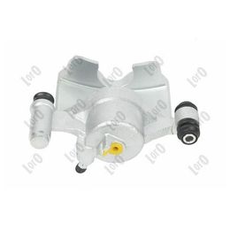 Abakus Bremssattel 13104719 Hinterachse links f&uuml;r NISSAN