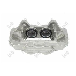 Abakus Bremssattel 13104723 Vorderachse links f&uuml;r TOYOTA
