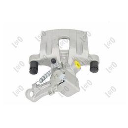 Abakus Bremssattel 13104800 Hinterachse rechts f&uuml;r Opel CHEVROLET