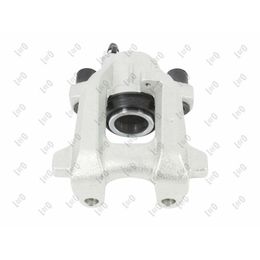 Abakus Bremssattel 13104732 Hinterachse rechts f&uuml;r Mercedes
