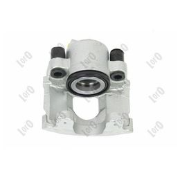 Abakus Bremssattel 13104787 Vorderachse links f&uuml;r Ford MAZDA