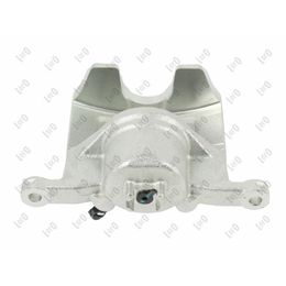 Abakus Bremssattel 13104847 Vorderachse links f&uuml;r HONDA