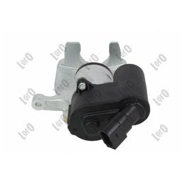 Abakus Bremssattel 13104430 Hinterachse rechts f&uuml;r VW VAG Audi