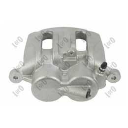 Abakus Bremssattel 13104521 Vorderachse links f&uuml;r Mercedes