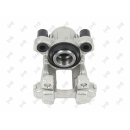 Abakus Bremssattel 13105154 Hinterachse rechts f&uuml;r BMW