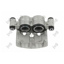 Abakus Bremssattel 13104525 Vorderachse links f&uuml;r Fiat Citro&euml;n Peugeot