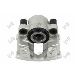 Abakus Bremssattel 13104588 Hinterachse rechts f&uuml;r Mercedes VAG