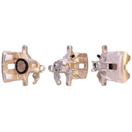 Ferodo Bremssattel fcl694426 f&uuml;r Opel Vaughall RENAULT NISSAN