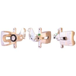 Ferodo Bremssattel fcl694768 f&uuml;r RENAULT