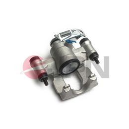 JPN Bremssattel 21h9053JPN Hinterachse links f&uuml;r Opel Vaughall NISSAN RENAULT