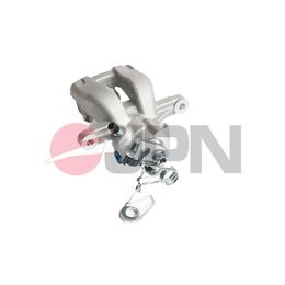 JPN Bremssattel 21h9252JPN Hinterachse rechts f&uuml;r Opel ABARTH Vaughall