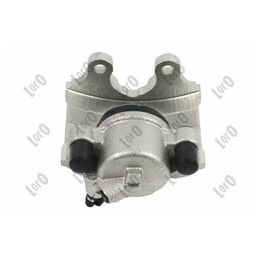 Abakus Bremssattel 13104563 Vorderachse links f&uuml;r BMW