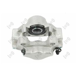 Abakus Bremssattel 13104620 Hinterachse rechts f&uuml;r Opel CHEVROLET
