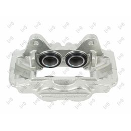 Abakus Bremssattel 13104625 Vorderachse links f&uuml;r LEXUS TOYOTA