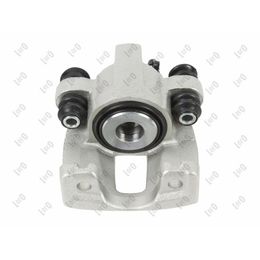 Abakus Bremssattel 13104660 Hinterachse rechts f&uuml;r JEEP