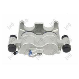 Abakus Bremssattel 13104821 Vorderachse links f&uuml;r Iveco RENAULT