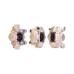 Ferodo Bremssattel fcl692750 f&uuml;r Opel CHEVROLET
