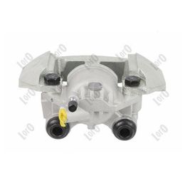 Abakus Bremssattel 13104843 Vorderachse links f&uuml;r Peugeot
