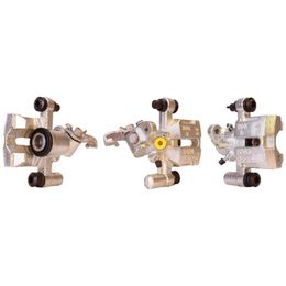 Ferodo Bremssattel fcl692907 f&uuml;r MAZDA