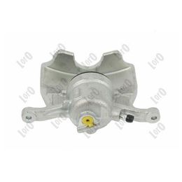 Abakus Bremssattel 13104907 Vorderachse links f&uuml;r VAG CUPRA Audi