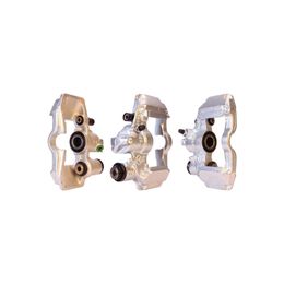 Ferodo Bremssattel fcl694616 f&uuml;r Mercedes