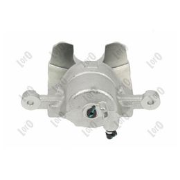 Abakus Bremssattel 13104981 Vorderachse links f&uuml;r HYUNDAI