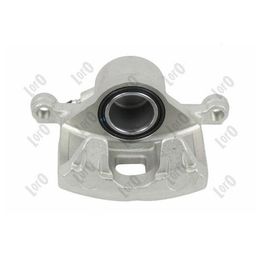 Abakus Bremssattel 13105004 Vorderachse rechts f&uuml;r Vaughall Opel ISUZU NISSAN