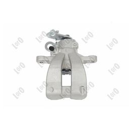 Abakus Bremssattel 13104653 Hinterachse links f&uuml;r ALFAROME/Fiat/LANCI ALFA ROMEO