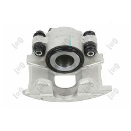 Abakus Bremssattel 13104767 Vorderachse links f&uuml;r Chrysler Fiat / LANCIA