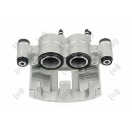 Abakus Bremssattel 13104884 Vorderachse rechts f&uuml;r Fiat Peugeot Citro&euml;n/Peugeot