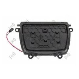 Abakus Aschenbecher 13599008 Mitteltunnel f&uuml;r BMW